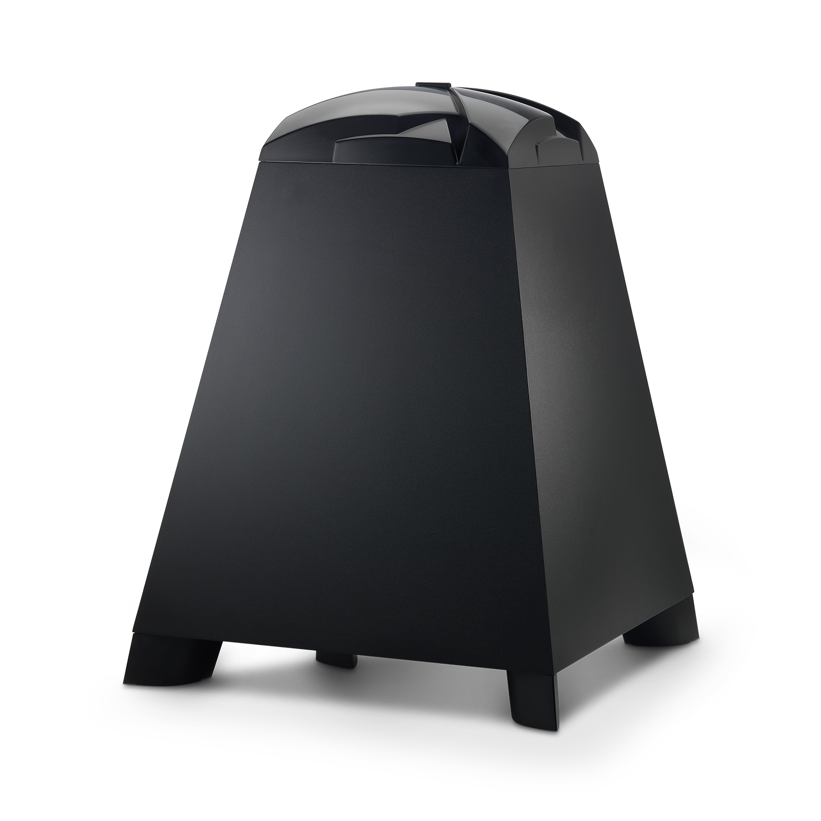 Product Registration