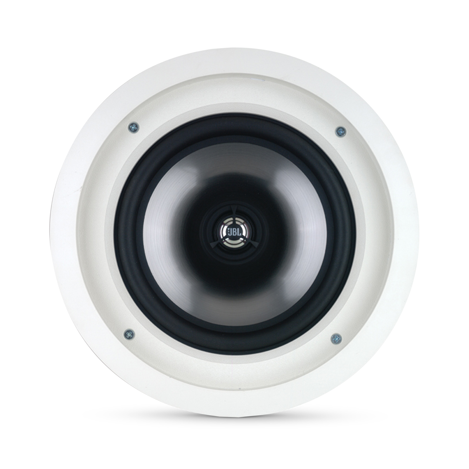 Product Registration